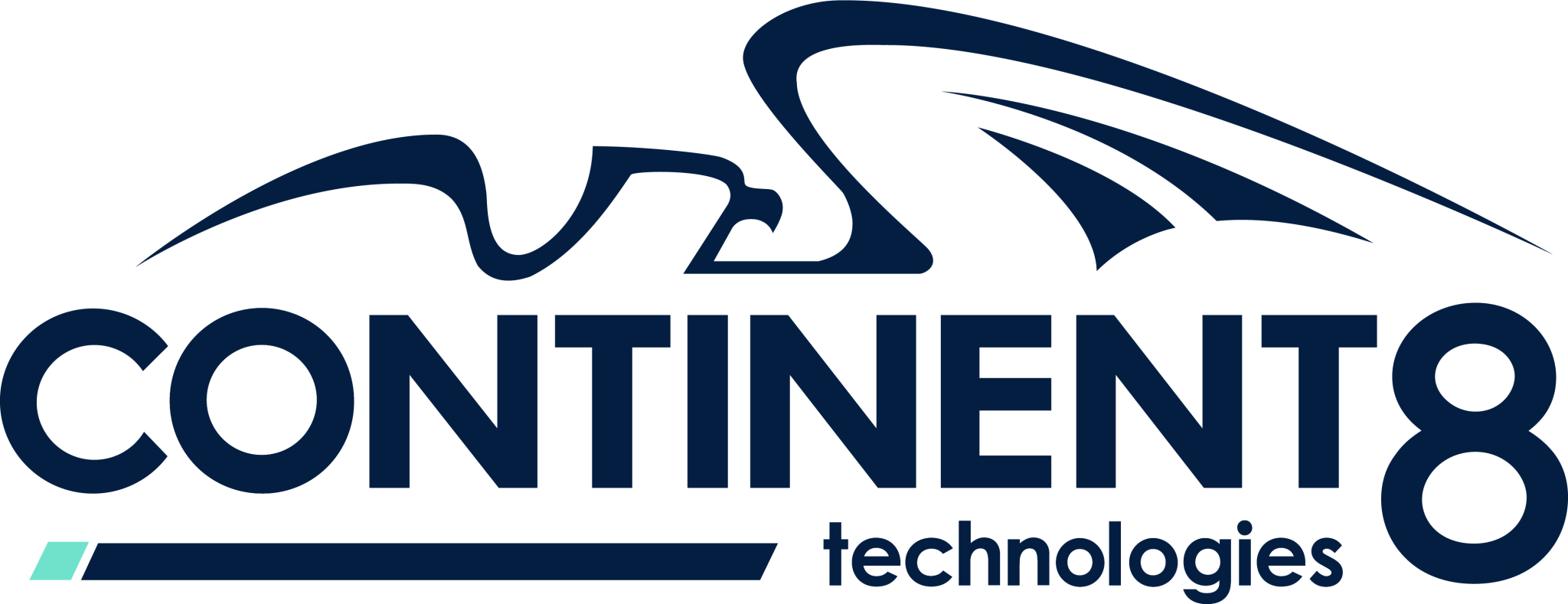 HOT100 Thailand 2025 | Private Gaming Event