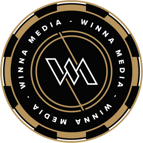 Asia Gaming Industry Events